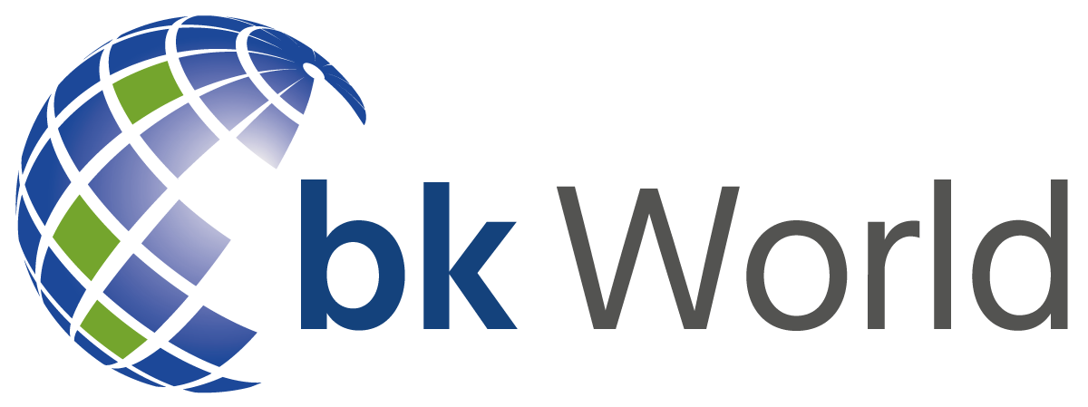Home - bk World