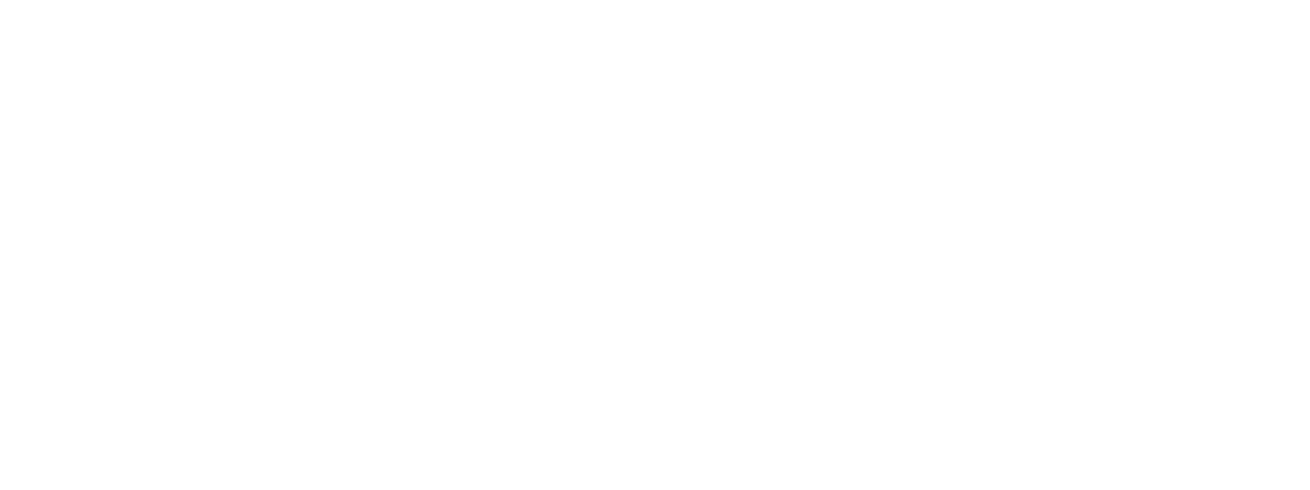 Home - bk World