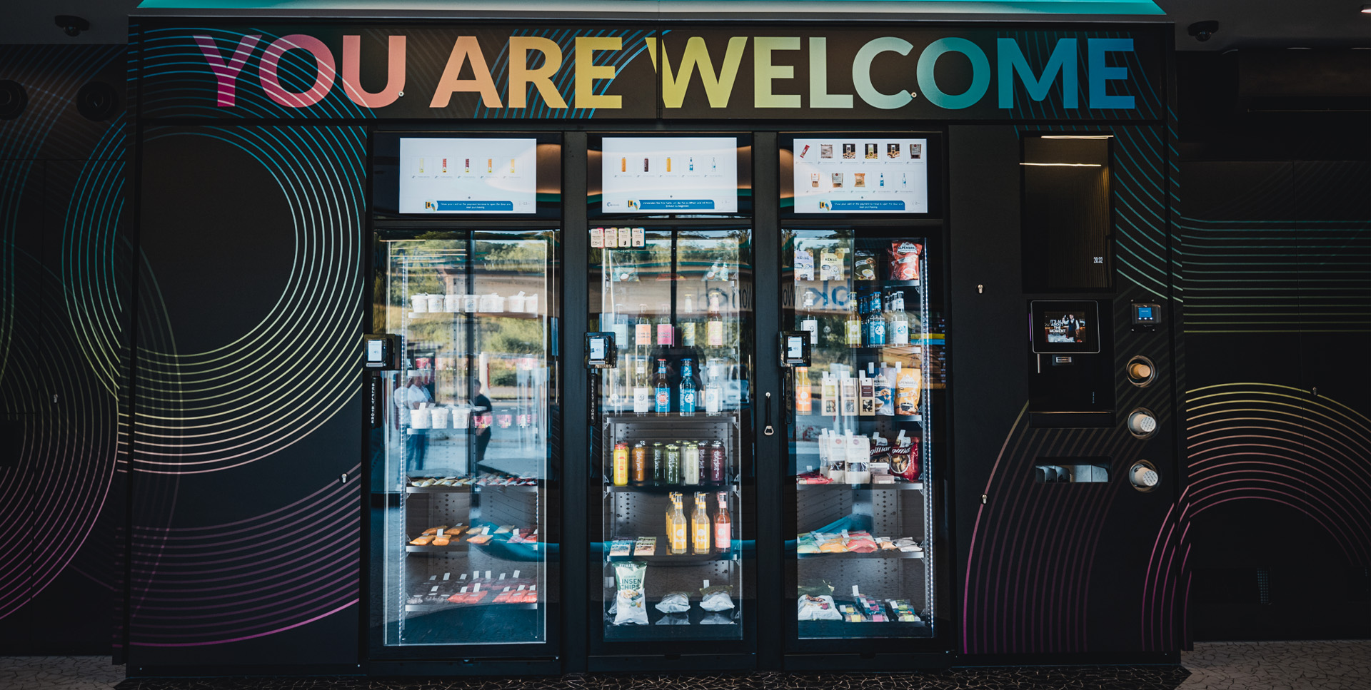 bk World - Business - bk World