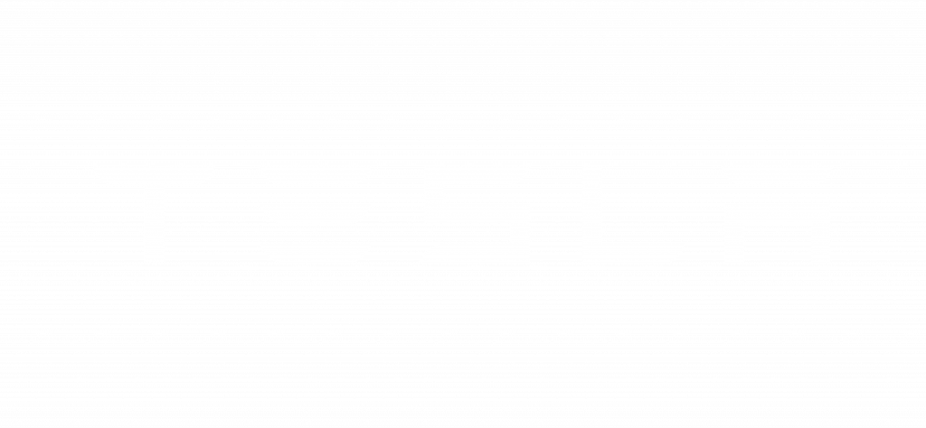 Willkommen - bk World